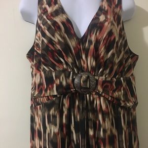 Dresses | Cute Dress | Poshmark